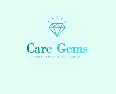 Care Gems | Home Care | Exeter