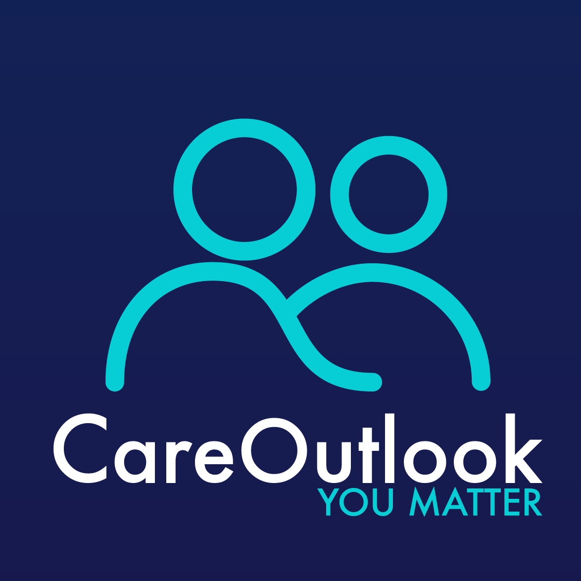 Care Outlook (Oxford) | Home Care | Kidlington
