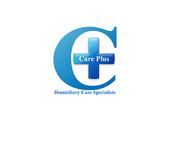 Care Plus (N.I.) Ltd | Home Care | Castlederg