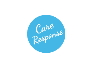 Care Response | Home Care | Sunninghill