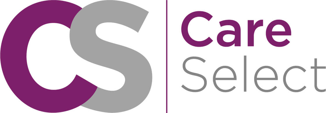 Care Selection Company Ltd | Home Care | Southminster