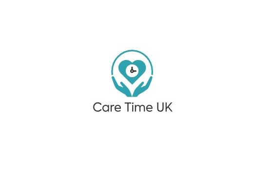 Care Time UK - Main Office | Home Care | Oxford