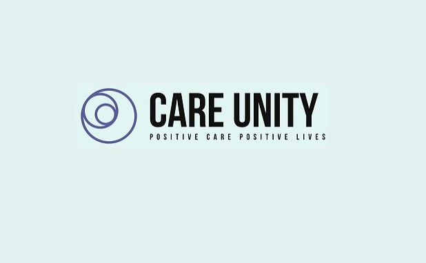 Care Unity Limited | Home Care | Swansea