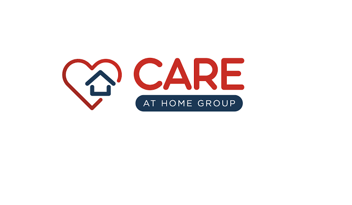 Care at Home Group Ltd | Home Care | Warrington
