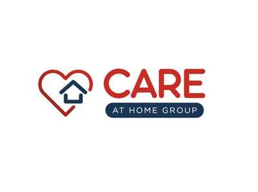Care at Home Group Cheshire East and West | Home Care | Sandbach