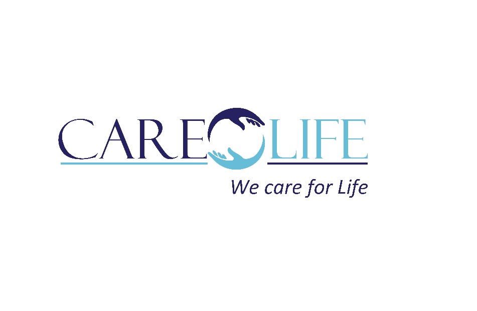 Carelife | Home Care | Southampton