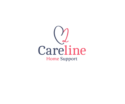 Careline Home Support - Falkirk | Home Care | Falkirk