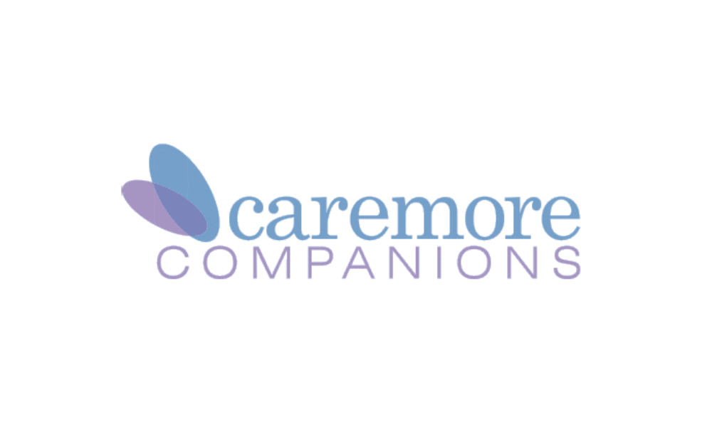 Caremore Companions | Home Care | Sevenoaks