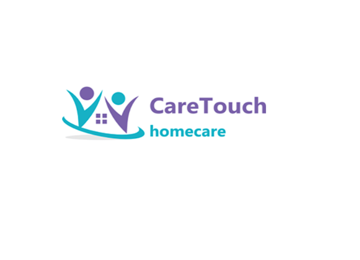 Caretouch Burgess Hill | Home Care | Burgess Hill