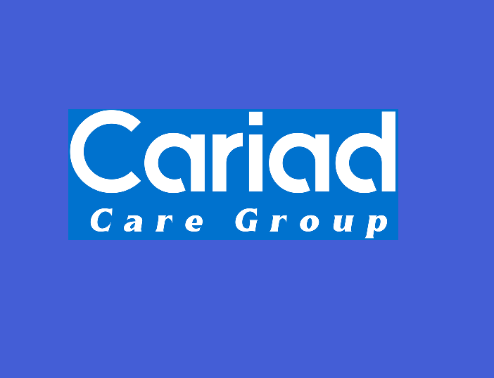 Cariad Care Group | Home Care | St Mellons