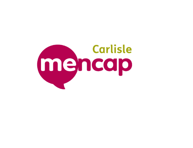 Carlisle Mencap Limited | Home Care | Carlisle