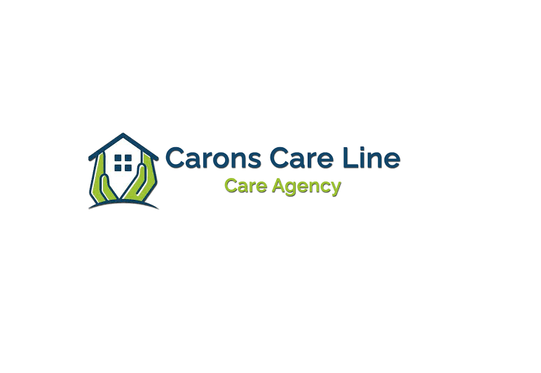 Carons Care Line | Home Care | Warminster