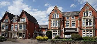 Cartref Care Home Ltd | Care Home | Llandysul, SA44 5TD