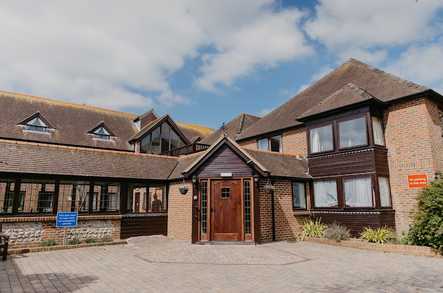 Cherington | Care Home | Bognor Regis, PO21 2QH