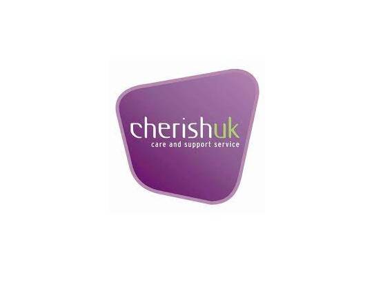 Cherish UK Ltd | Home Care | Blackpool