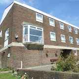 Claremount House | Care Home | Halifax, HX3 6AW