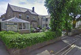 Clitheroe Care Home | Care Home | Clitheroe, BB7 1BQ