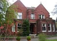 Clumber House Care Home | Care Home | Poynton, SK12 1NT
