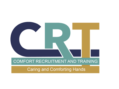 Comfort Recruitment and Training Limited | Home Care | Thornton Heath
