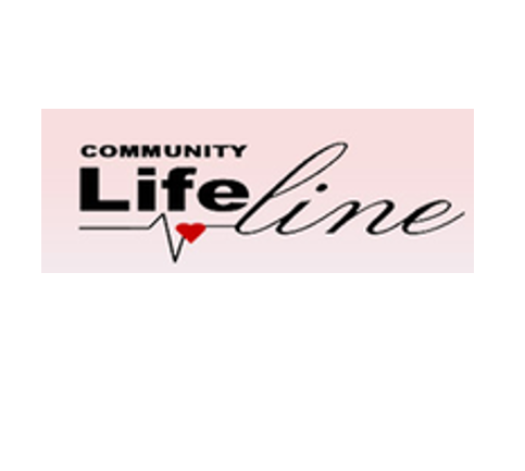 Community Lifeline | Home Care | Longfield