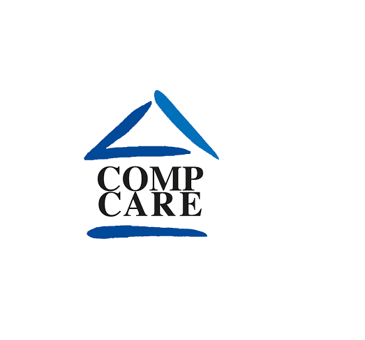 Compcare Care at Home | Home Care | Glasgow