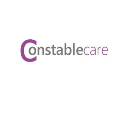 Constable Care | Home Care | Colchester
