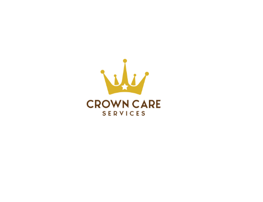 Crown Care Services Ltd | Home Care | Preston