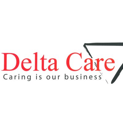 Delta Care - Trafford | Home Care | Manchester