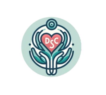 Donnette Support Care Limited | Home Care | London