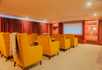 Driffield Manor | Care Home | Driffield, YO25 6SW