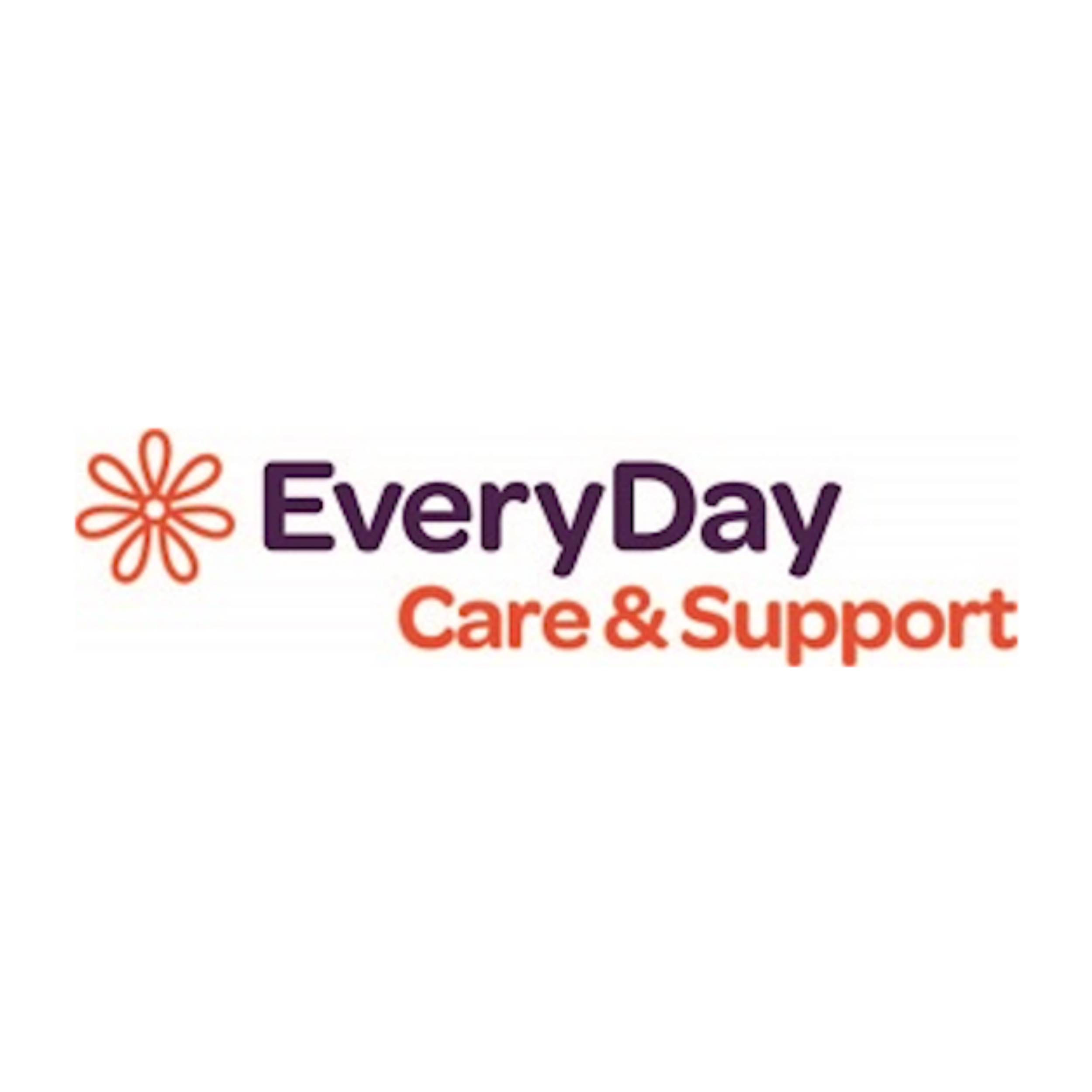EveryDay | Home Care | North Shields