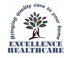 Excellence Healthcare | Home Care | Birmingham