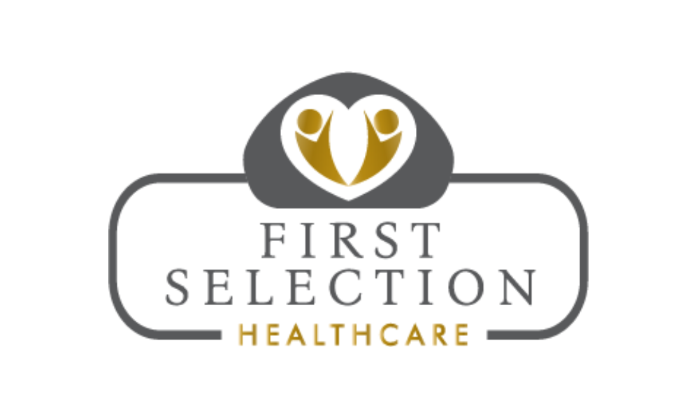 First Selection Healthcare Limited | Home Care | Gateshead