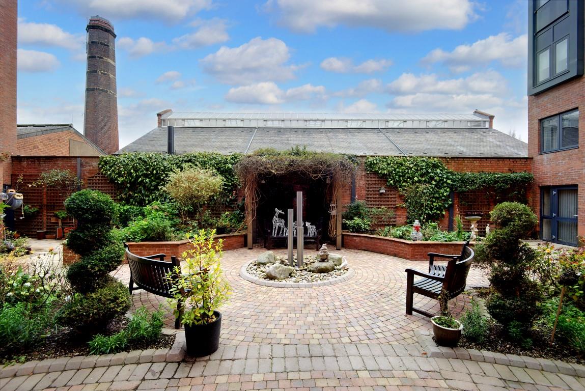 Forest Court | Retirement Living | Chester, CH11AB