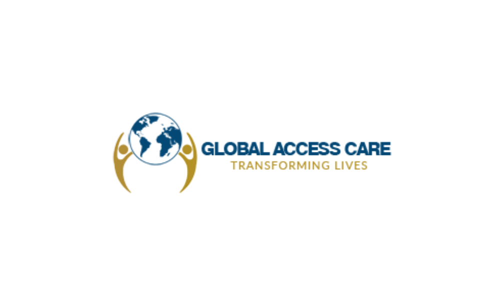 Global Access Care | Home Care | Corby