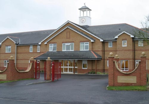 Goldenley Care Home | Care Home | South Benfleet, SS7 5HE