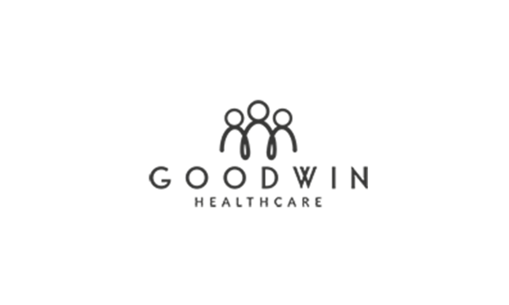 Goodwin Healthcare Services Ltd | Home Care | Scunthorpe