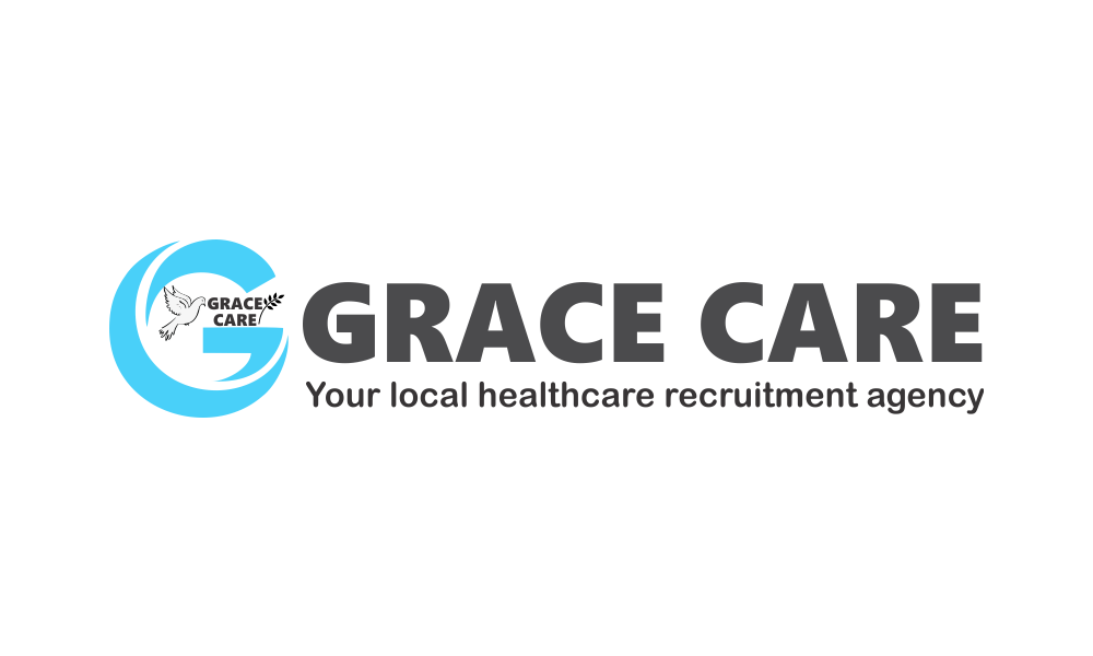 Grace Care UK | Home Care | Leicester