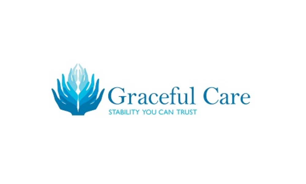 Graceful Care | Home Care | London