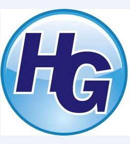 HG Care (Wales) Ltd | Home Care | Aberystwyth
