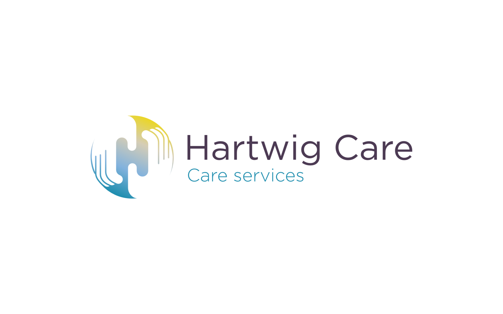 Hartwig Care - Weybridge | Home Care | Weybridge