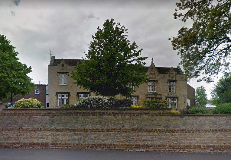 Hatton Hall | Retirement Living | Wellingborough, NN8 5AP