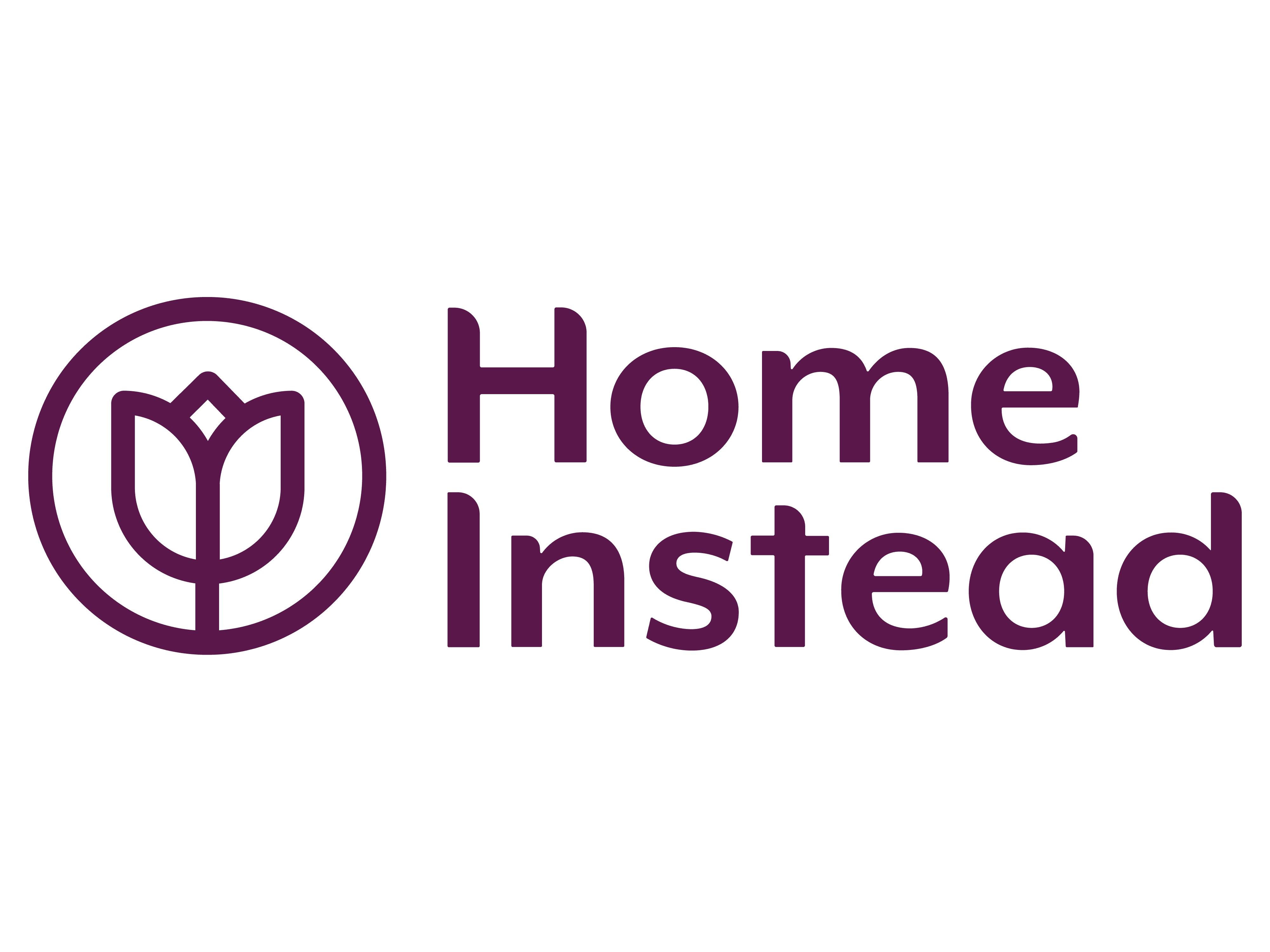 Home Instead Warwick & Heartlands | Home Care | Warwick