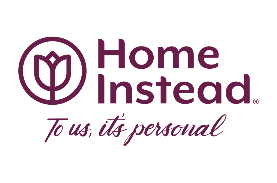 Home Instead Bury St Edmunds | Home Care | Bury St. Edmunds