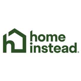 Home Instead Senior Care Glasgow South (Live-in Care)