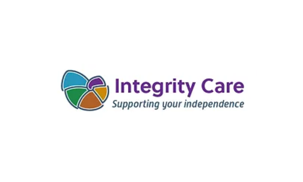 Integrity Care and Support | Home Care | London