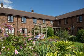 Jah-Jireh Charity Homes Wigan | Care Home | Wigan, WN6 7RH