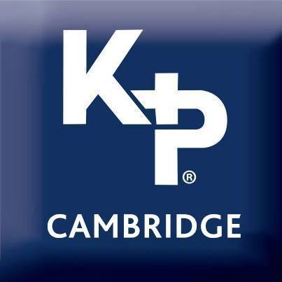 Kare Plus Cambridge | Home Care | Cambridge