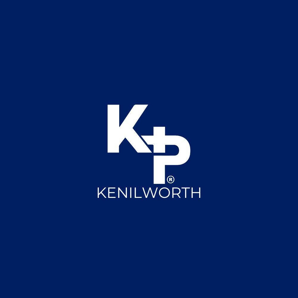 Kare Plus Kenilworth | Home Care | Kenilworth