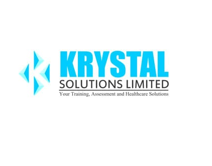 Krystal Solutions Limited (Live-In-Care) | Sittingbourne